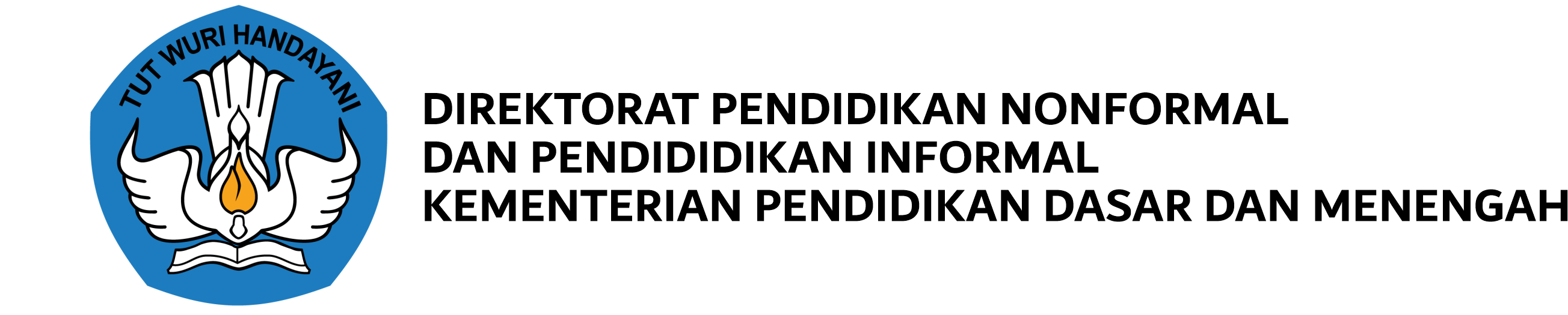 Direktorat PeNFI - Direktorat Pendidikan Nonformal & Pendidikan Informal